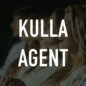 Kulla Agent - Rotten Tomatoes