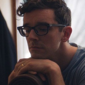 Lavender - Rotten Tomatoes