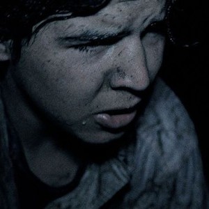 Specter - Rotten Tomatoes