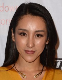 Jane Wu | Rotten Tomatoes