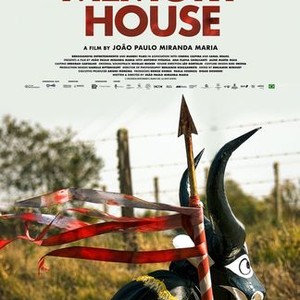 Memory House - Rotten Tomatoes