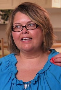 Cheer Perfection: Season 1, Episode 1 | Rotten Tomatoes