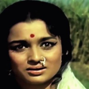 Naya Raasta - Rotten Tomatoes