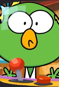 Breadwinners: Season 1, Episode 3 | Rotten Tomatoes