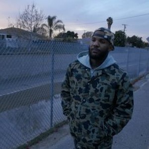 Streets of Compton - Rotten Tomatoes