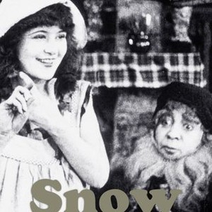 Snow White - Rotten Tomatoes