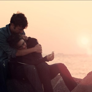 October Baby (2012) - Rotten Tomatoes