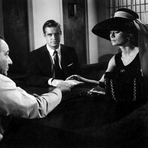 Alan Reed - Rotten Tomatoes