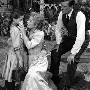 Donna Corcoran - Rotten Tomatoes