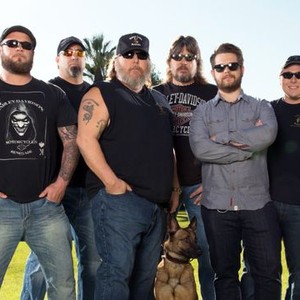 Alpha Dogs - Rotten Tomatoes