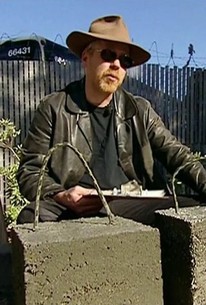 MythBusters: Season 4, Episode 27 | Rotten Tomatoes