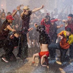 Danielle Polanco - Rotten Tomatoes