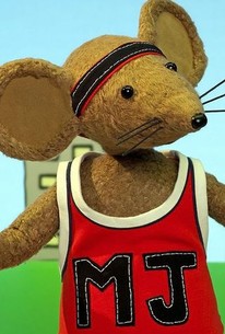 Rastamouse: Season 1, Episode 45 | Rotten Tomatoes