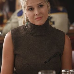 Marry Me - Rotten Tomatoes