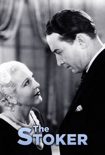 The Stoker (1932) | Rotten Tomatoes