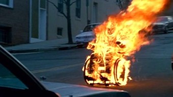 Red Dragon - Rotten Tomatoes