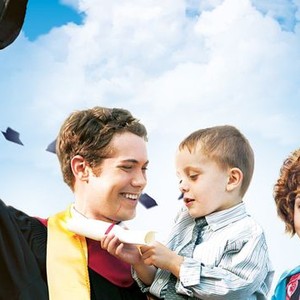 Freshman Father - Rotten Tomatoes