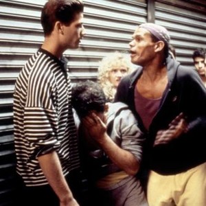 Rick Aviles - Rotten Tomatoes