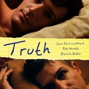 Truth (2014) - Rotten Tomatoes