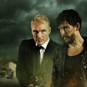 Section 8 - Rotten Tomatoes