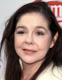 Sally Boyden - Rotten Tomatoes