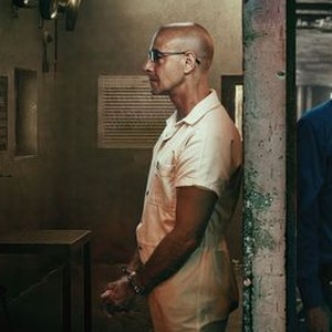 Inside Man - Rotten Tomatoes