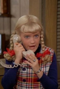 The Brady Bunch: Season 5, Episode 2 | Rotten Tomatoes