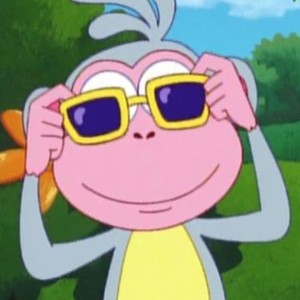 Dora the Explorer: Season 2, Episode 19 - Rotten Tomatoes