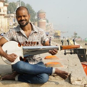 Rhythms of India - Rotten Tomatoes