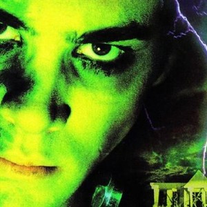 Boltneck - Rotten Tomatoes