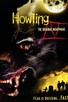 Howling IV: The Original Nightmare | Rotten Tomatoes