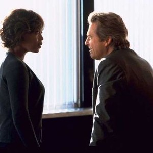 K-PAX - Rotten Tomatoes