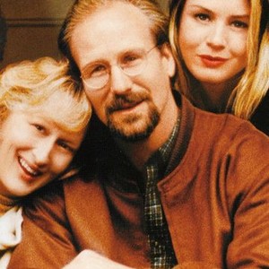 One True Thing - Rotten Tomatoes