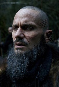 See: Season 1, Episode 4 | Rotten Tomatoes