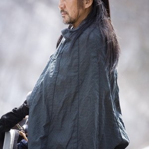 Silk - Rotten Tomatoes