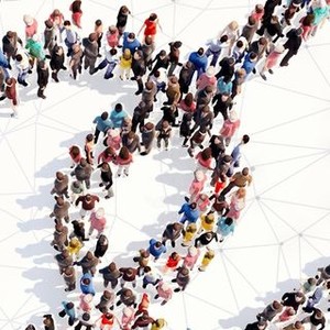 Trust Machine: The Story of Blockchain - Rotten Tomatoes