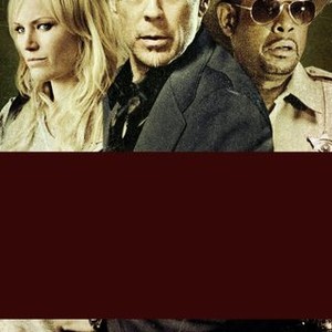 Catch .44 - Rotten Tomatoes