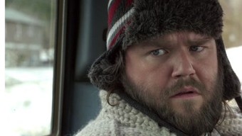 Mountain Men - Rotten Tomatoes