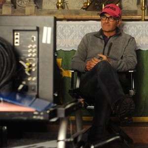 One Chance - Rotten Tomatoes