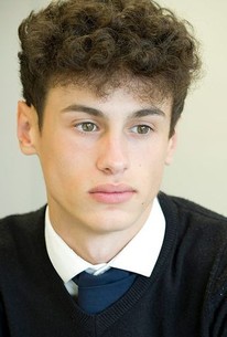 Logan High: Season 2, Episode 9 | Rotten Tomatoes