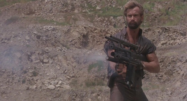 corinne alphen equalizer 2000