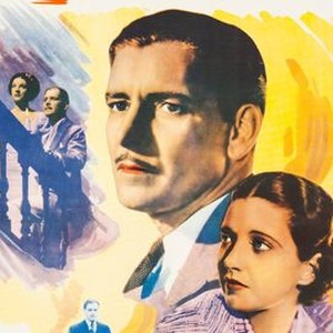 Cynara - Rotten Tomatoes