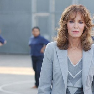 Ordinary Miracles - Rotten Tomatoes