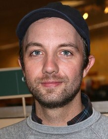 Jon Klassen | Rotten Tomatoes