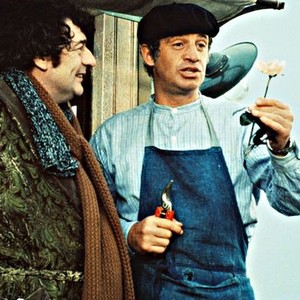 Incorrigible - Rotten Tomatoes