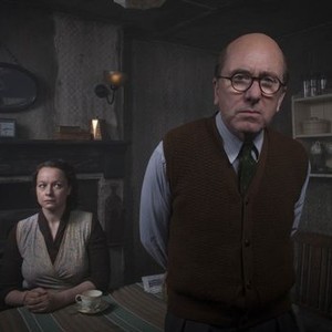 Rillington Place - Rotten Tomatoes