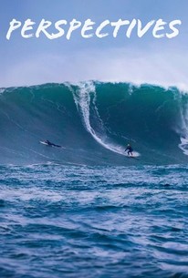 Perspectives (2024) | Rotten Tomatoes