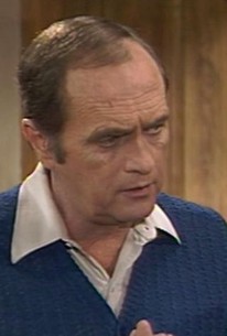 Newhart: Season 1, Episode 21 | Rotten Tomatoes