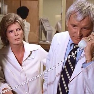 Emergency!: Season 7, Episode 5 - Rotten Tomatoes