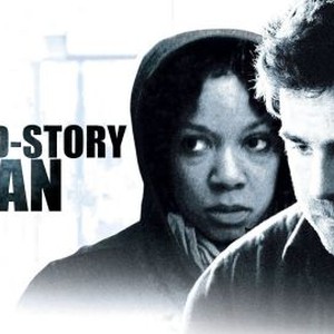 Second-Story Man - Rotten Tomatoes